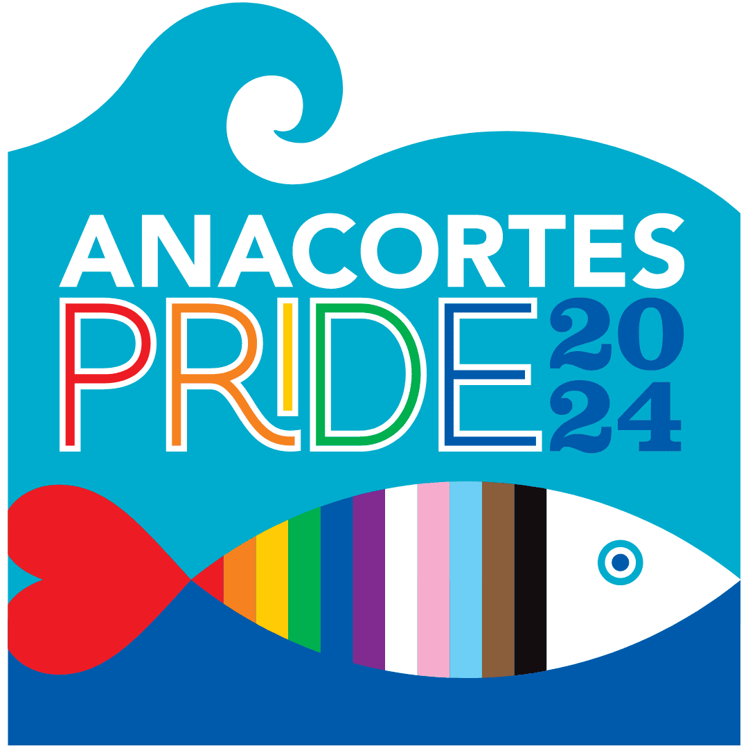 Anacortes Pride